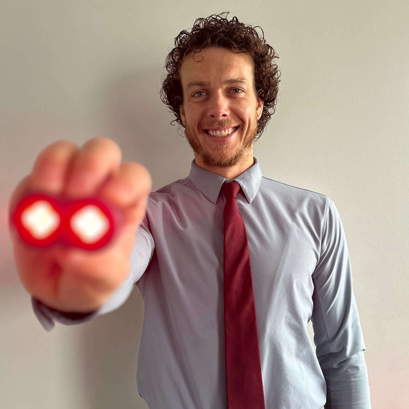 Kineon MOVE+ Reviews