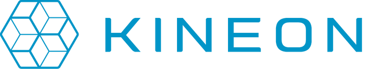 Kineon | The MOVE+ | Red Light Therapy to Reduce Pain & Inflammation