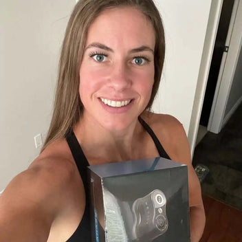 Kineon | The MOVE+ Pro